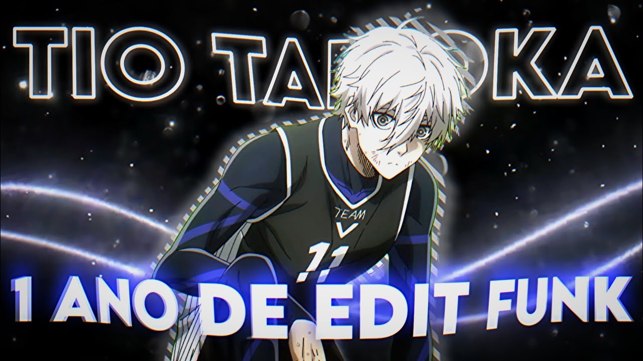 🎉Especial 1 Ano De Edits Funk [COMPILADO DAS MINHAS MELHORES EDITS]🎉 ...