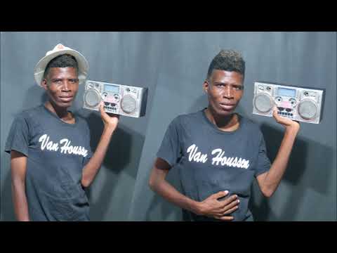 Bongo Fleva Mpya 2020 - Radio Kiherehere - Bongo Star Search 2019 - YouTube