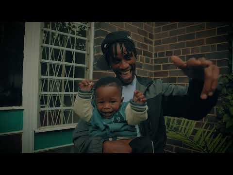 Hulengende - Zunza Mupunduru [ Official Video ]