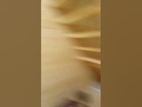 ват ту хел??? - YouTube