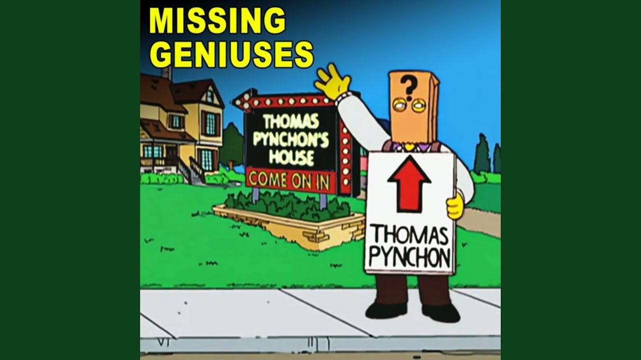 Margie Profet - YouTube