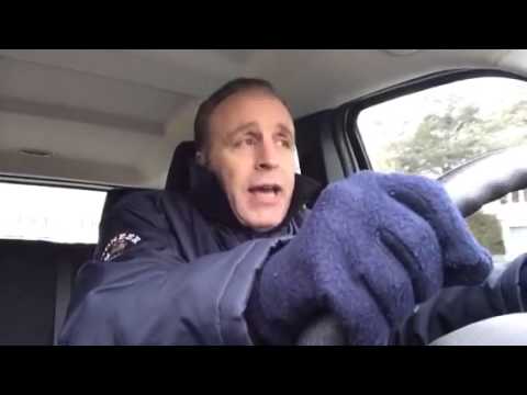 Noel Goode Nooz: Polar Vortex - YouTube