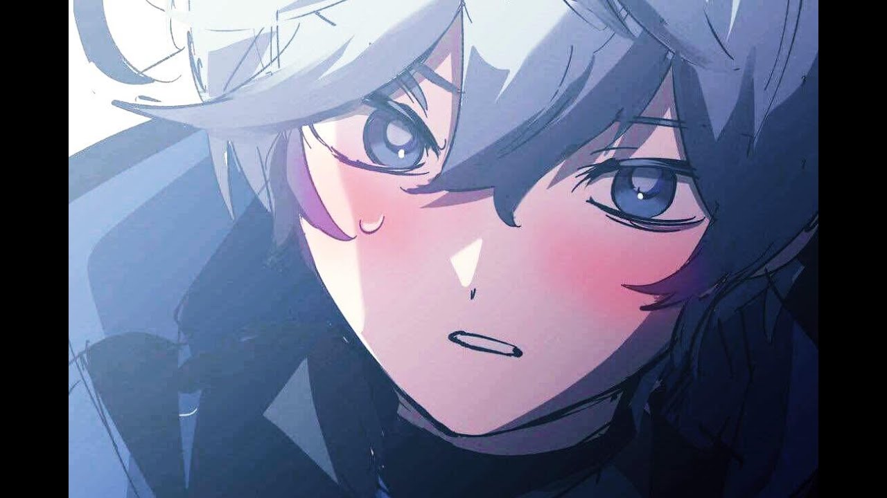 [Elsword NA] Liberator 18-4 Birth Of Origin [2 weeks ago][21.12.2022 ...