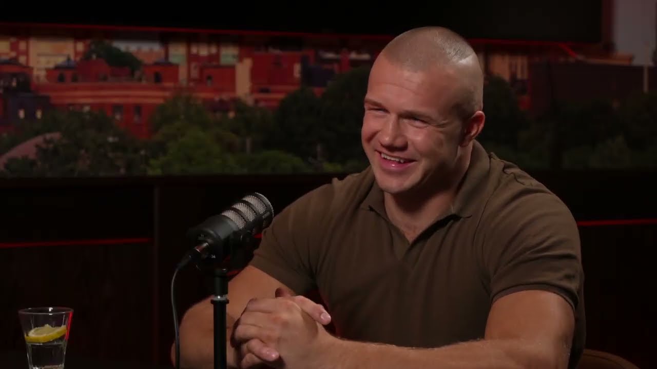 TOMAS LEGRANT x UKU JÜRJENDAL - YouTube