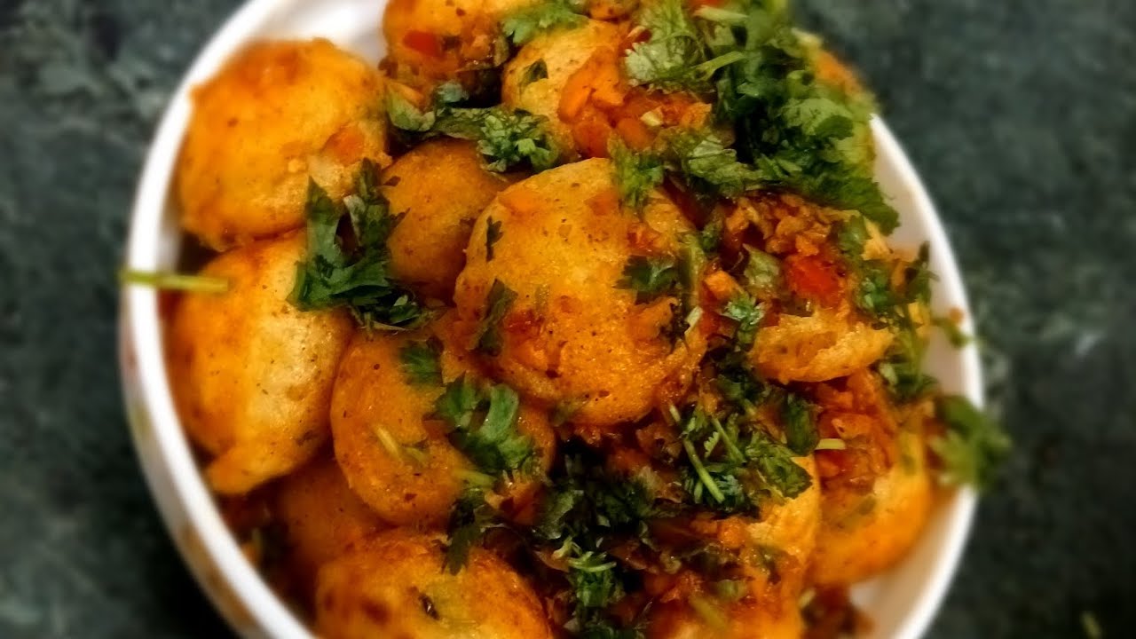 let's make delicious vegetable appe with coconut chutney#shorts # food ...
