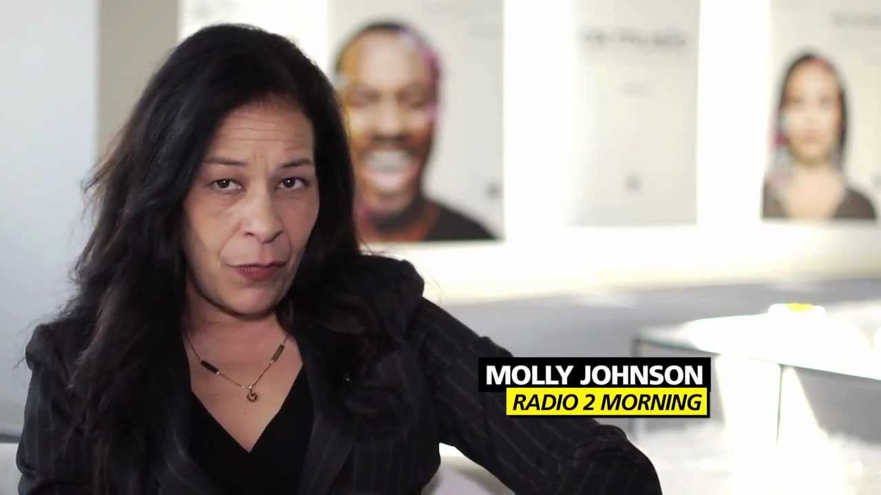 CBC LIVE: CBC Radio personalities introduce the new music portal | CBC ...