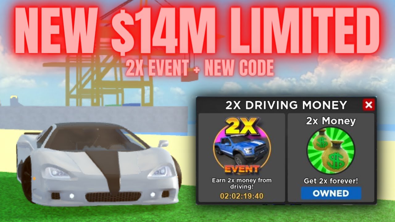 NEW $14M SSC Ultimate Aero TT Hypercar In Car Dealership Tycoon! - YouTube