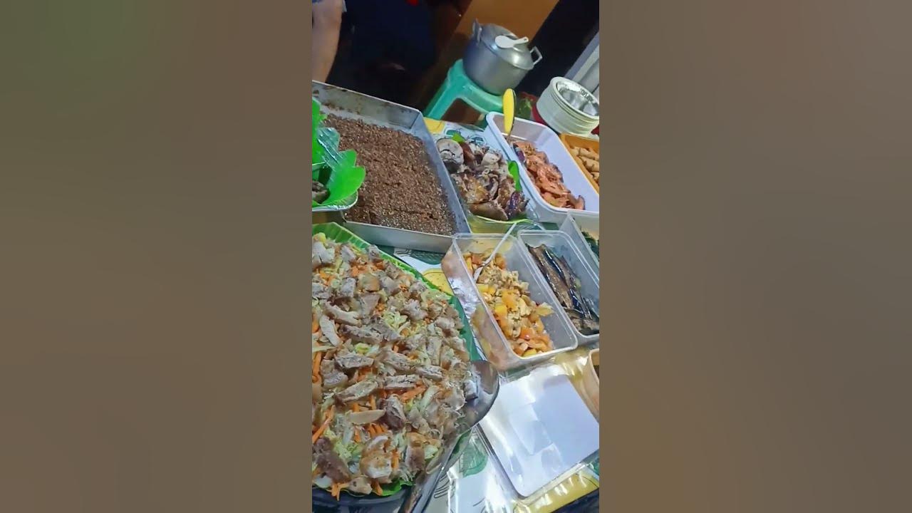 Simple Celebration YouTube simple-celebration-youtube