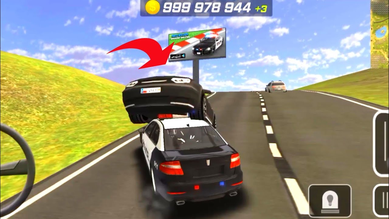 Rana police game #629 police Driving Android Gameplay Best Car Games ...
