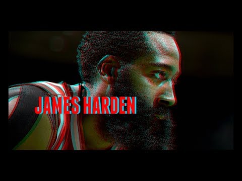 James Harden - "Different Color Molly" - YouTube
