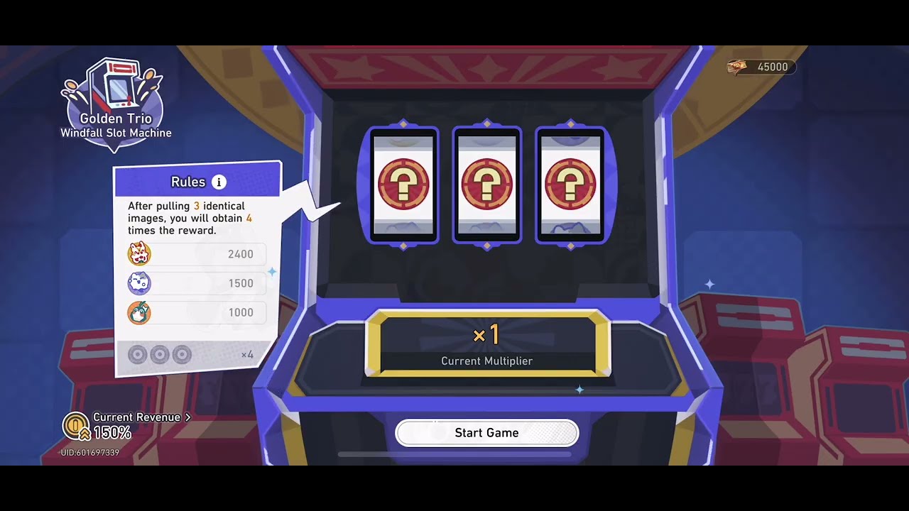 HSR Dice board game ♟️ - YouTube