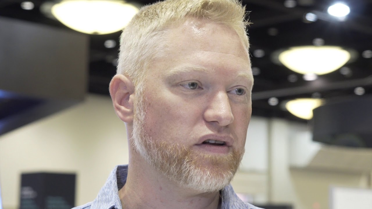 Aditum - Managed Splunk Services Overview - Splunk Premier Partner ...