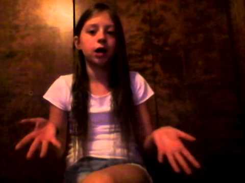 Dantdm plush toy - YouTube