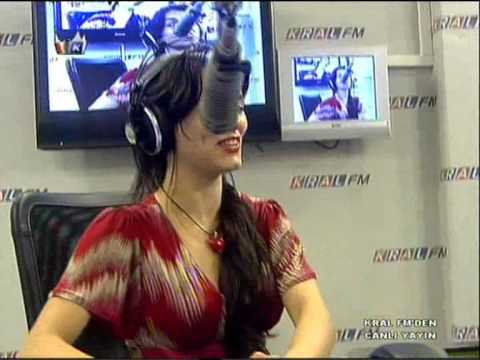 Eylem-Mehmet'in Gezegeni (Full)