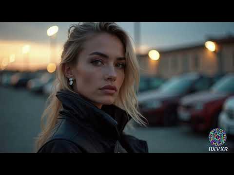 Unresponsive - BXVXR - YouTube