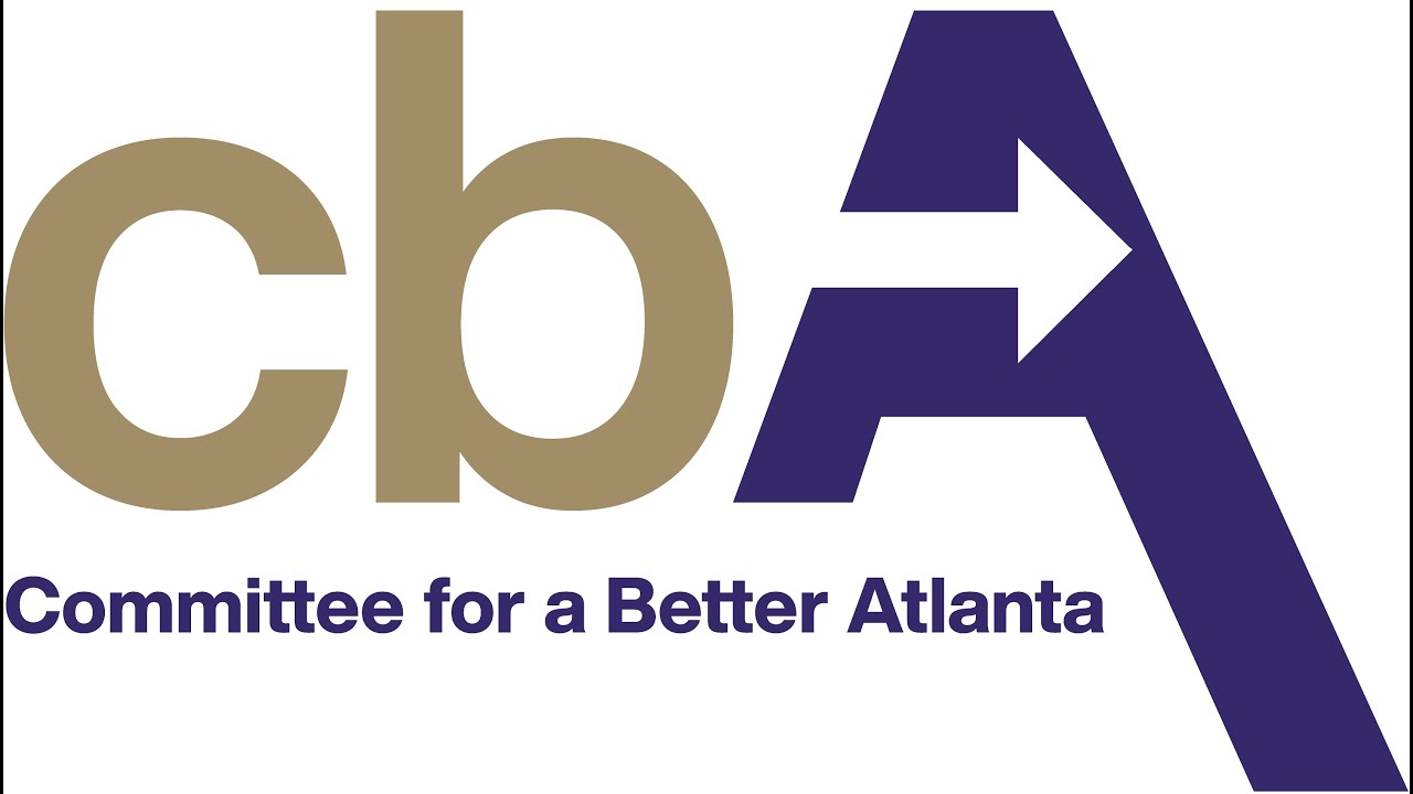 CBA 2025 City Council Districts Candidate Forum - YouTube