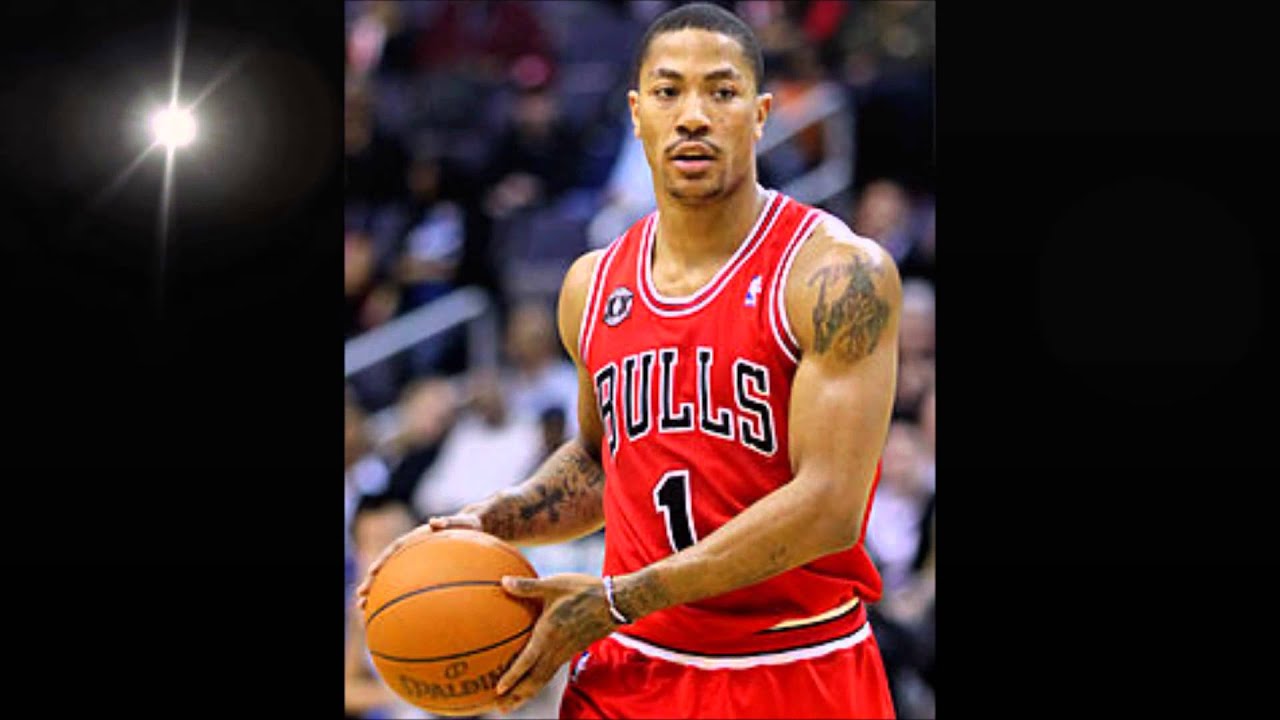 NBA rookies of the year 2000-2015 NBA rookies of the year 2000-2015 ...