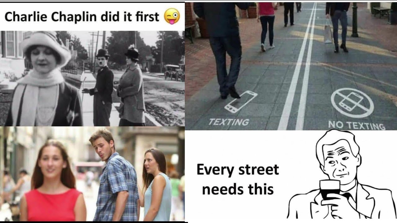 Funny Memes That Only Legends Will Understand - 😎 #31 || Fusion X memes ...