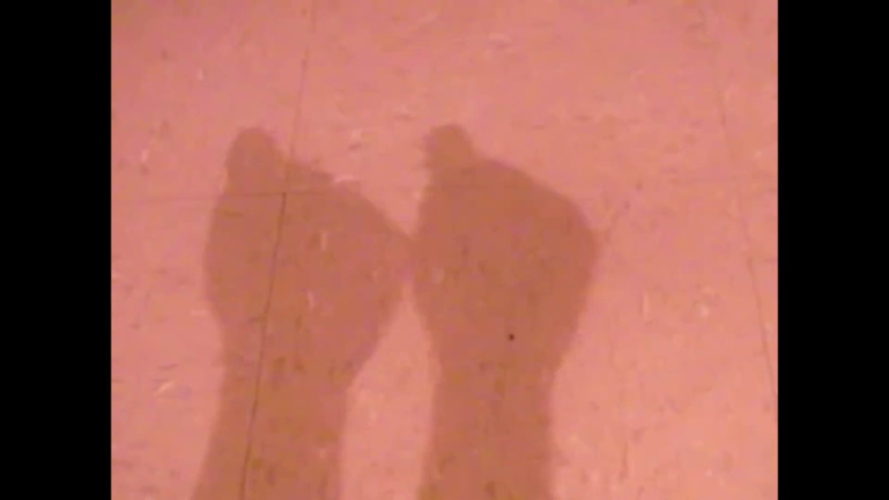 Mutt - Song #11 (Full Video) - YouTube