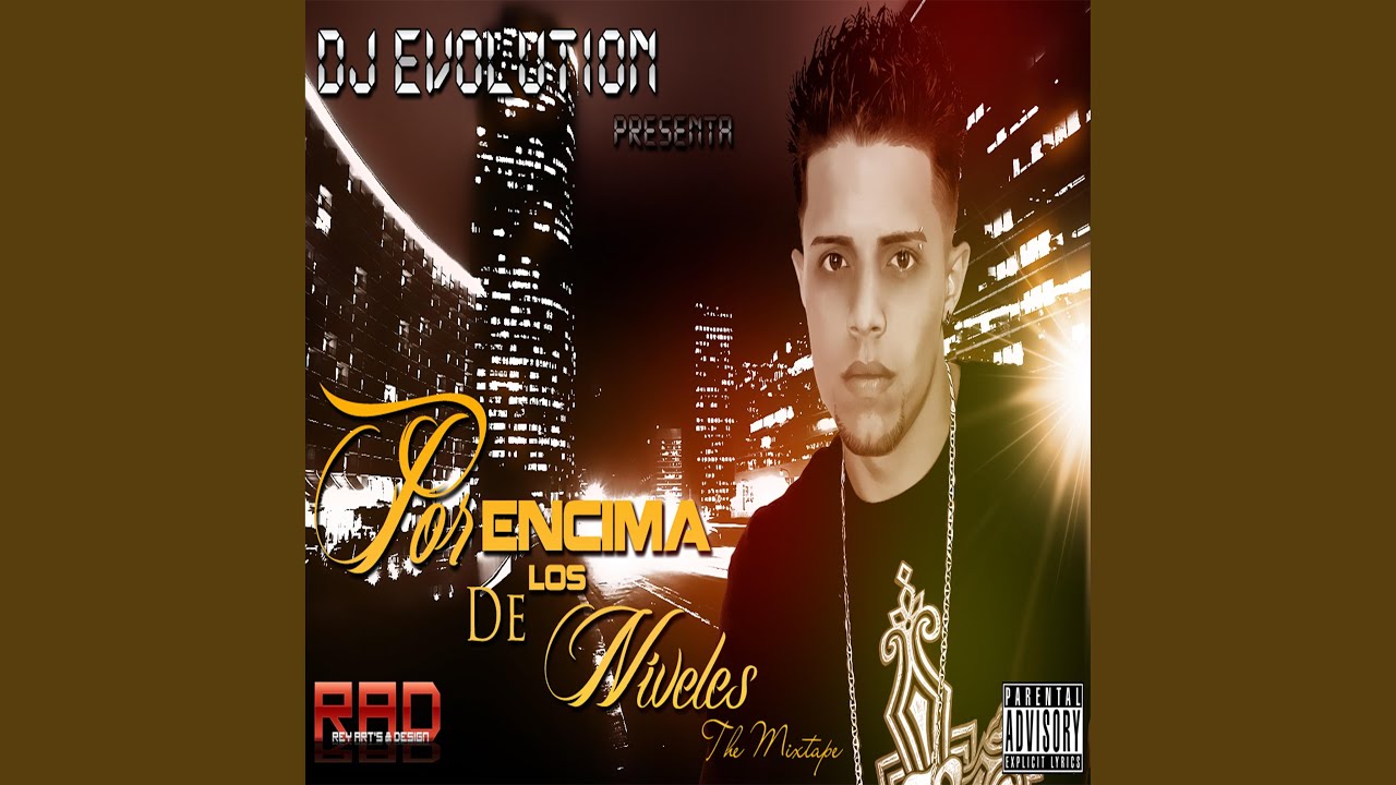 Mix Le Doy Mas Duro Youtube Music