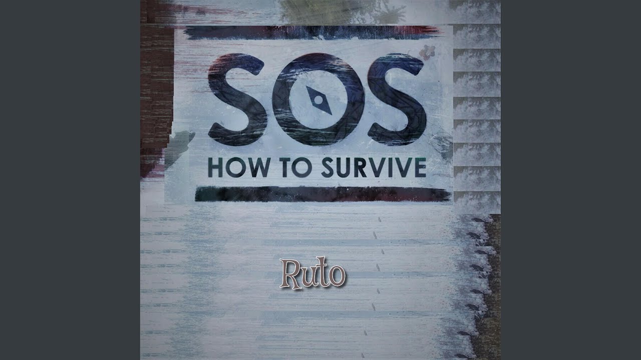 SOS - YouTube Music