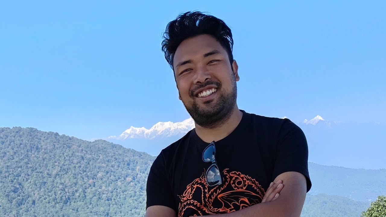 Huii Huii Parama Join Garam - YouTube