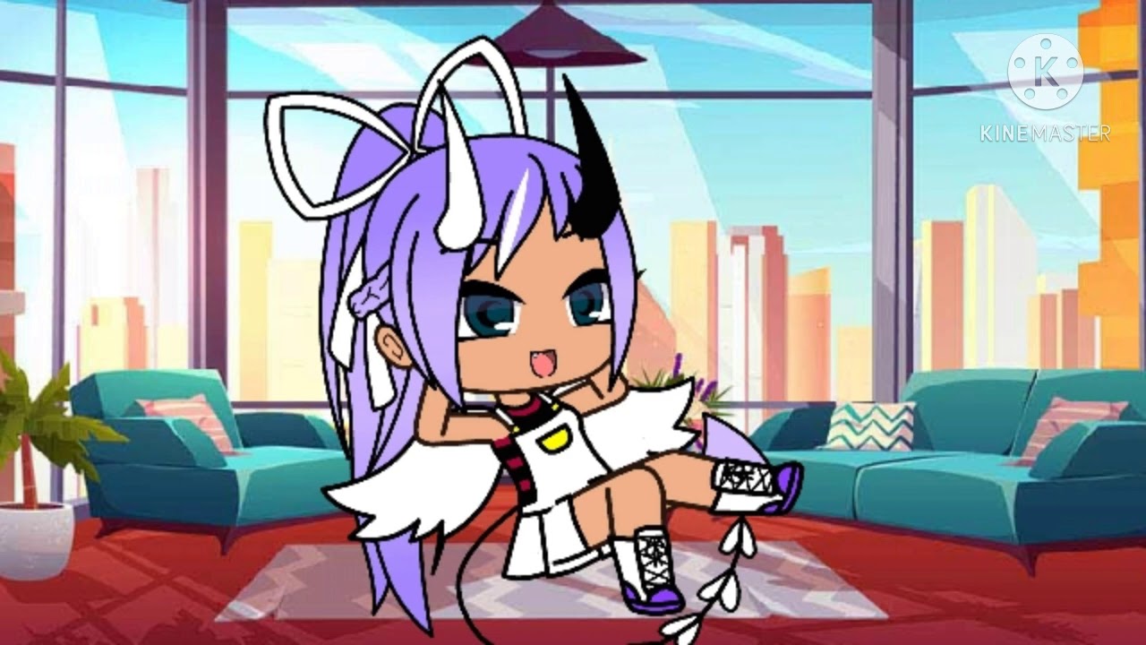 Pior meme do mundo(original) - YouTube