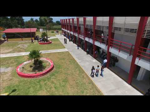 FADAYA Primavera 2017 UATx