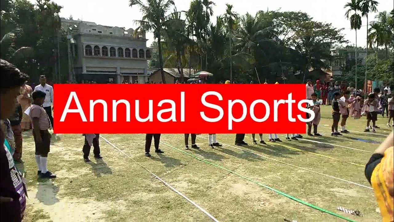 Sports Day Activities For Kids Annual Sports Day At School YouTube sports-day-activities-for-kids-annual-sports-day-at-school-youtube