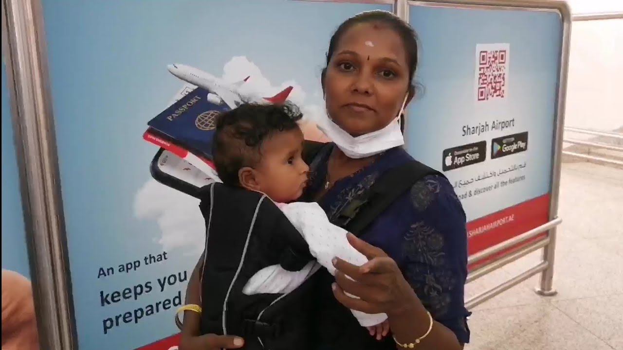 one-day-vlog-in-tamil-youtube