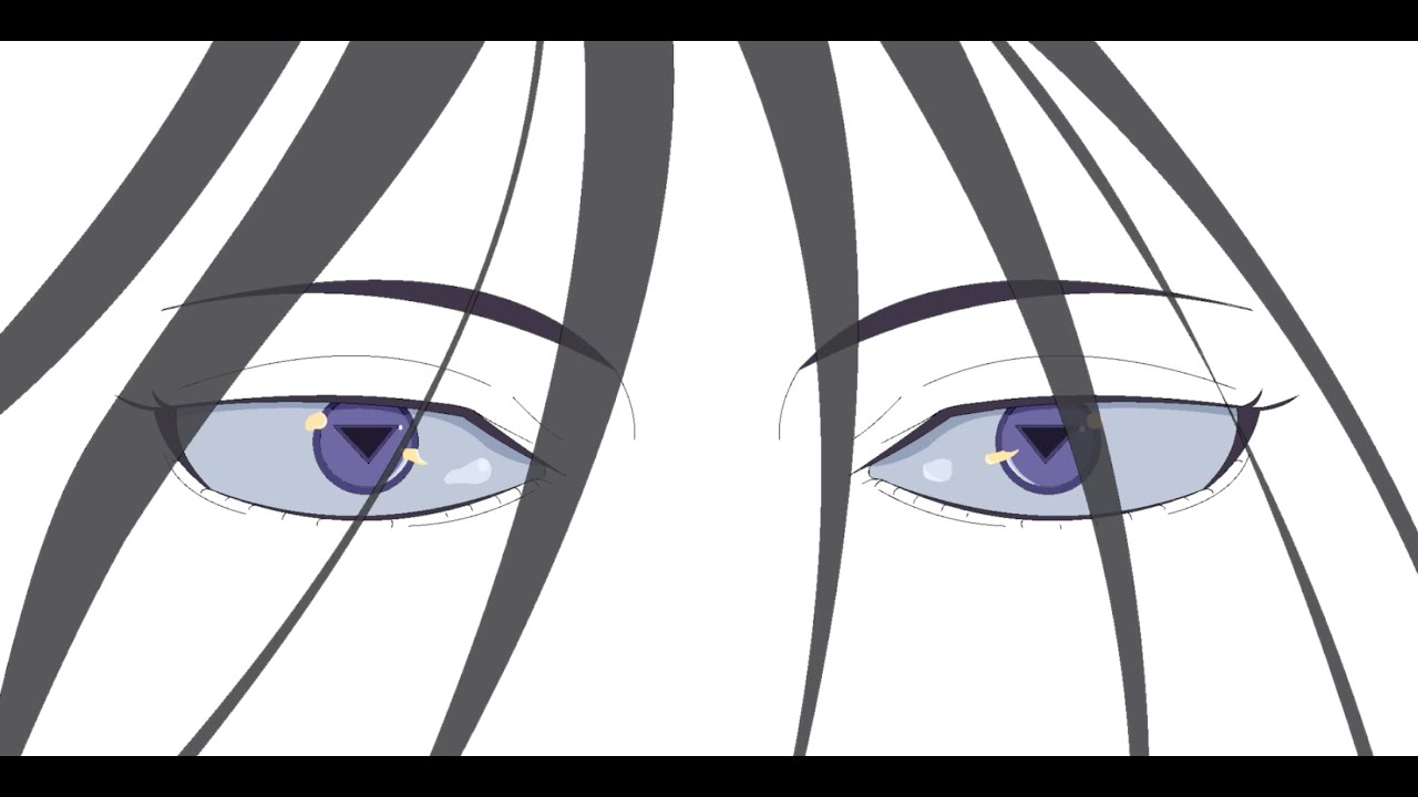 1 Year Animation Progress - YouTube