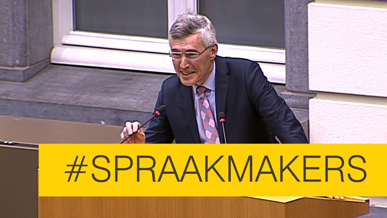 #spraakmakers: "Batata bamana" - Peter Persyn - YouTube