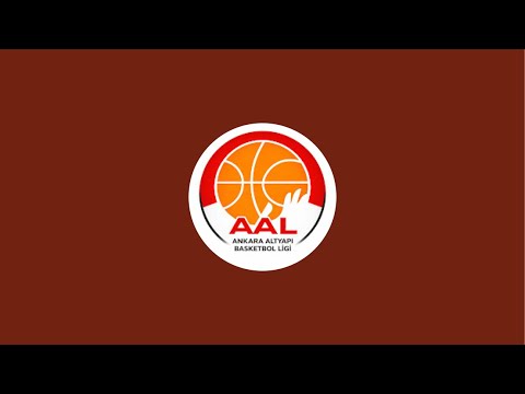 Çayyolu Akademi SK - SportsA Academy (U13 Kırmızı Lig - 09.05.2026)