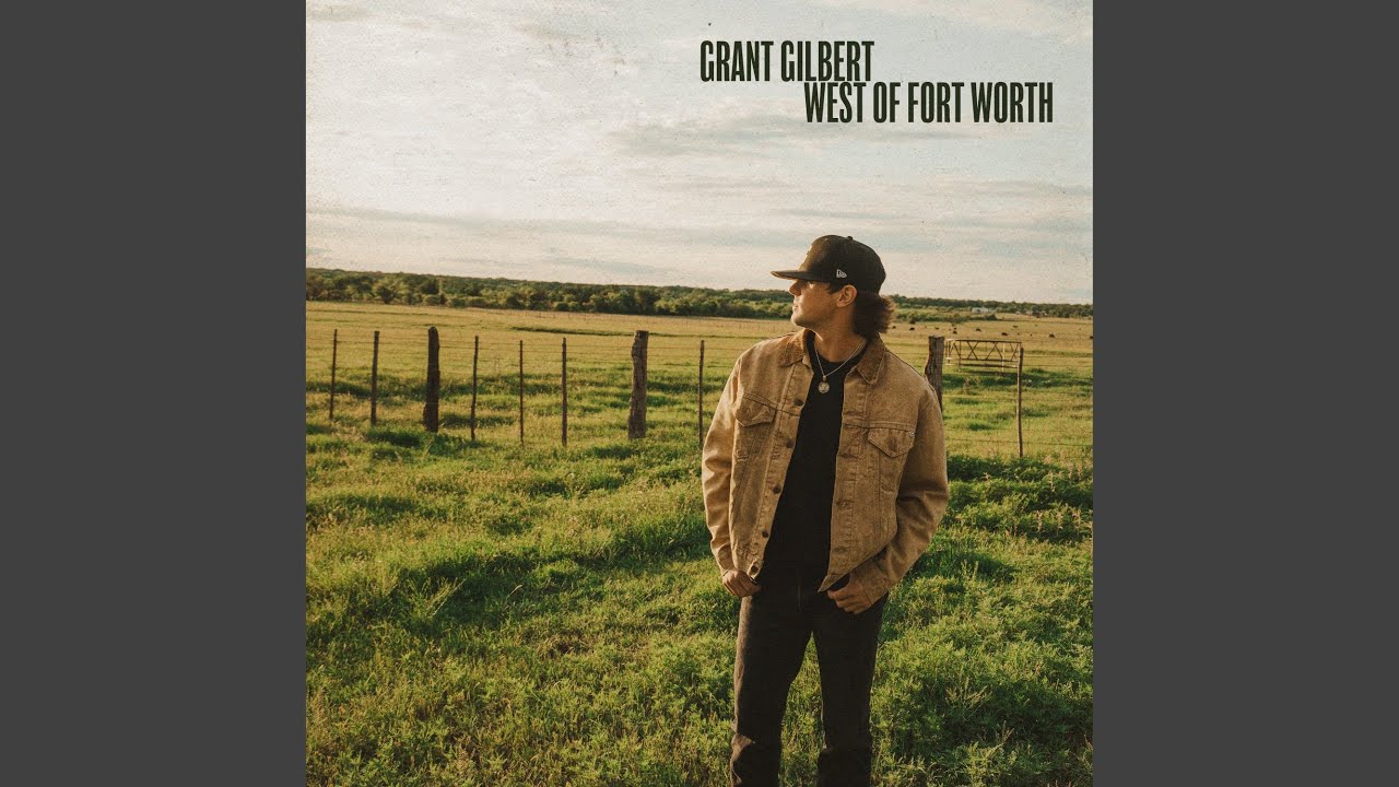 In Loving Memory - YouTube