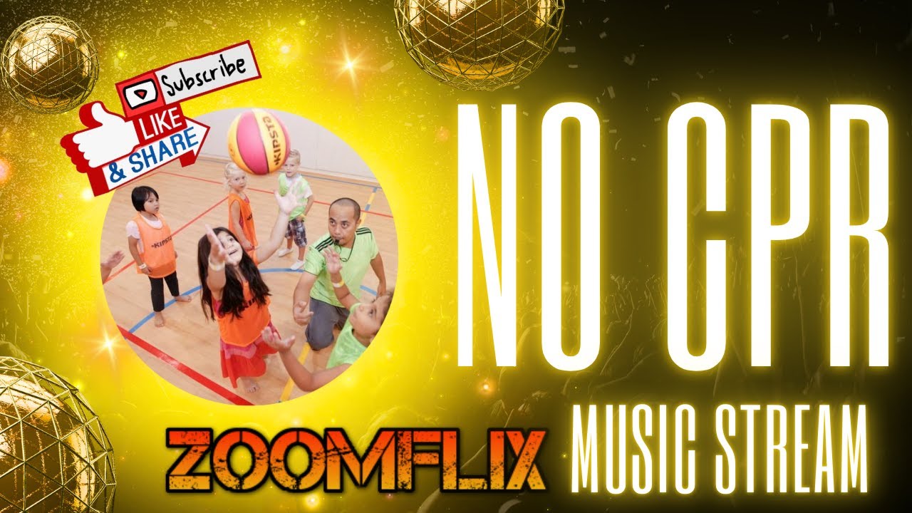 No CPR Music . Lock by Jeremy Black . 10 hours loop - YouTube