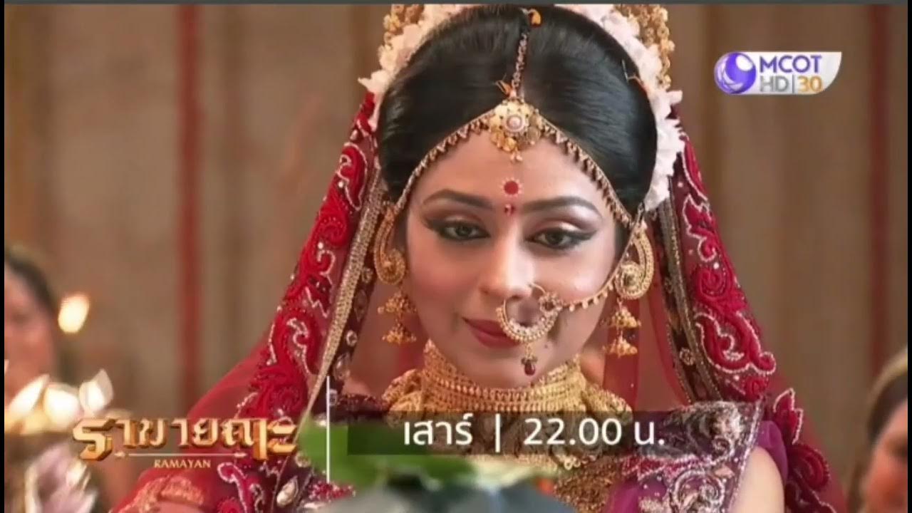 ผังรายการ เพลงชาติ 9 MCOT HD วันเสาร์ ที่ 22 กุมภาพันธ์ 2568 (2) - YouTube