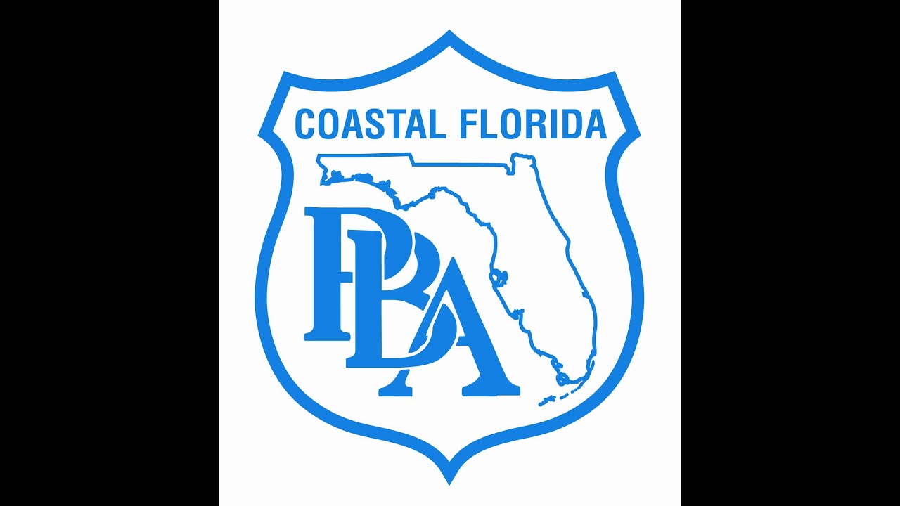 Meet the Coastal Florida PBA - YouTube