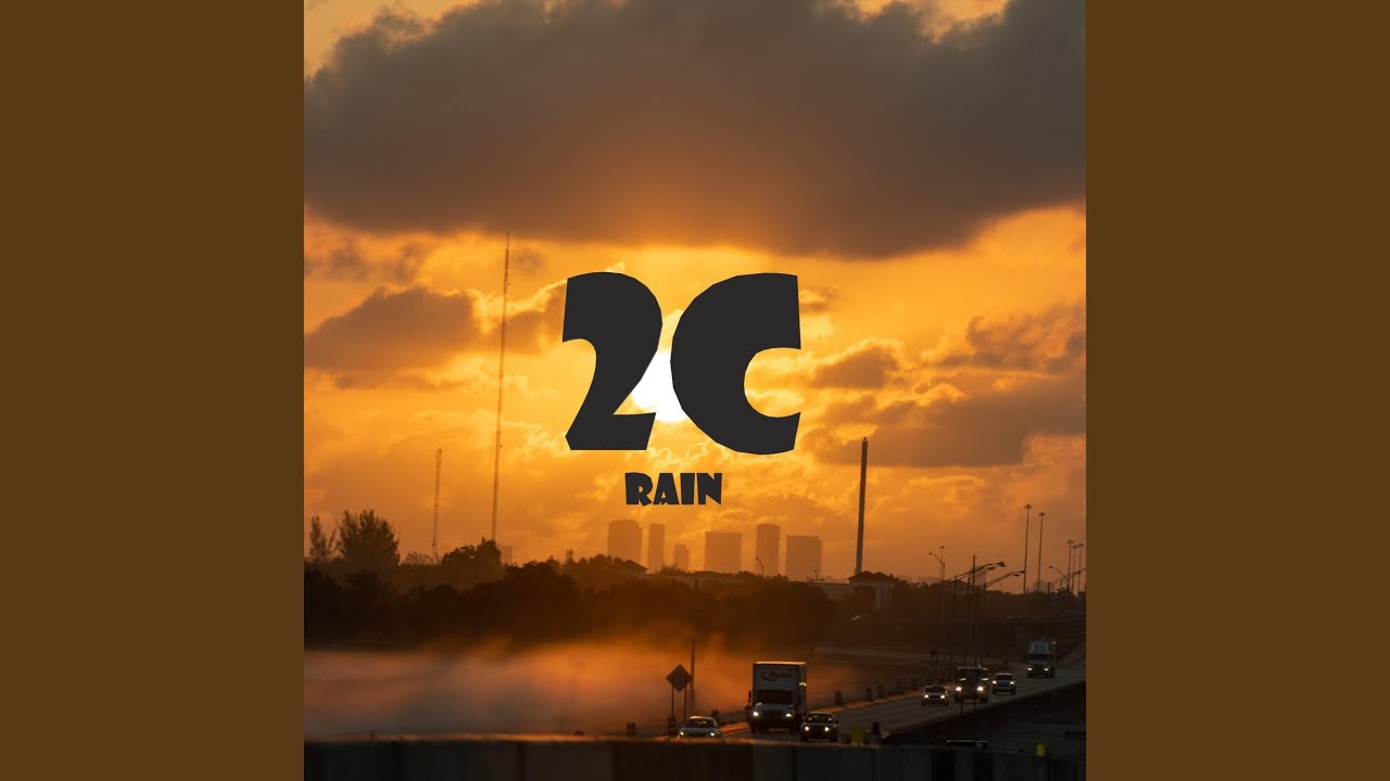 Rain - YouTube