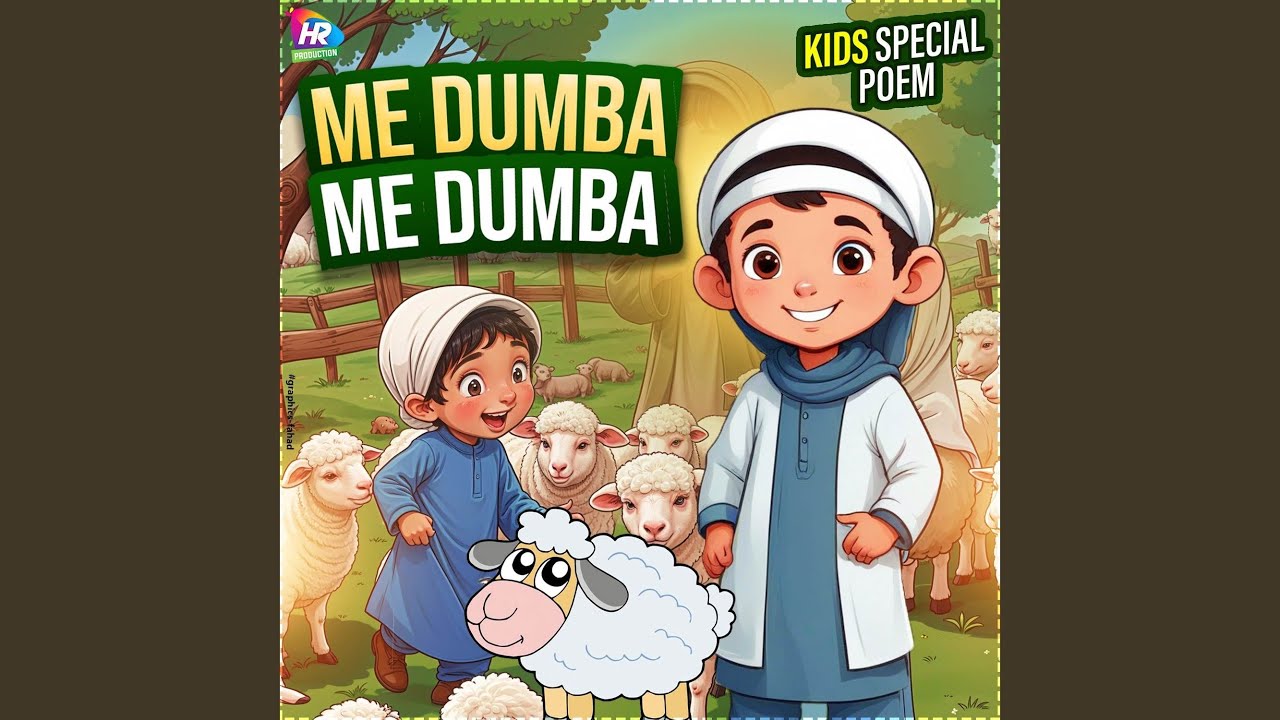 Me Dumba Me Dumba - YouTube