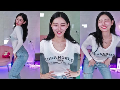 Berry 0314 Stream 2022 - 05 - 23