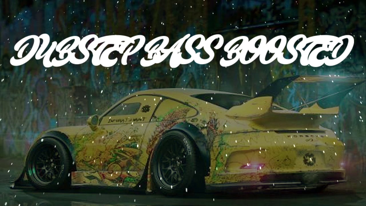 Music 2020 🔥 Bass Boosted Trap & Dubstep Music Mix 🔥 Best of EDM 2020 ...