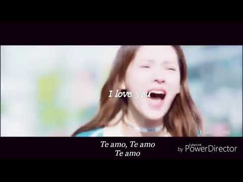 Dear prince ost part 1( I love you, my love) 💗💗