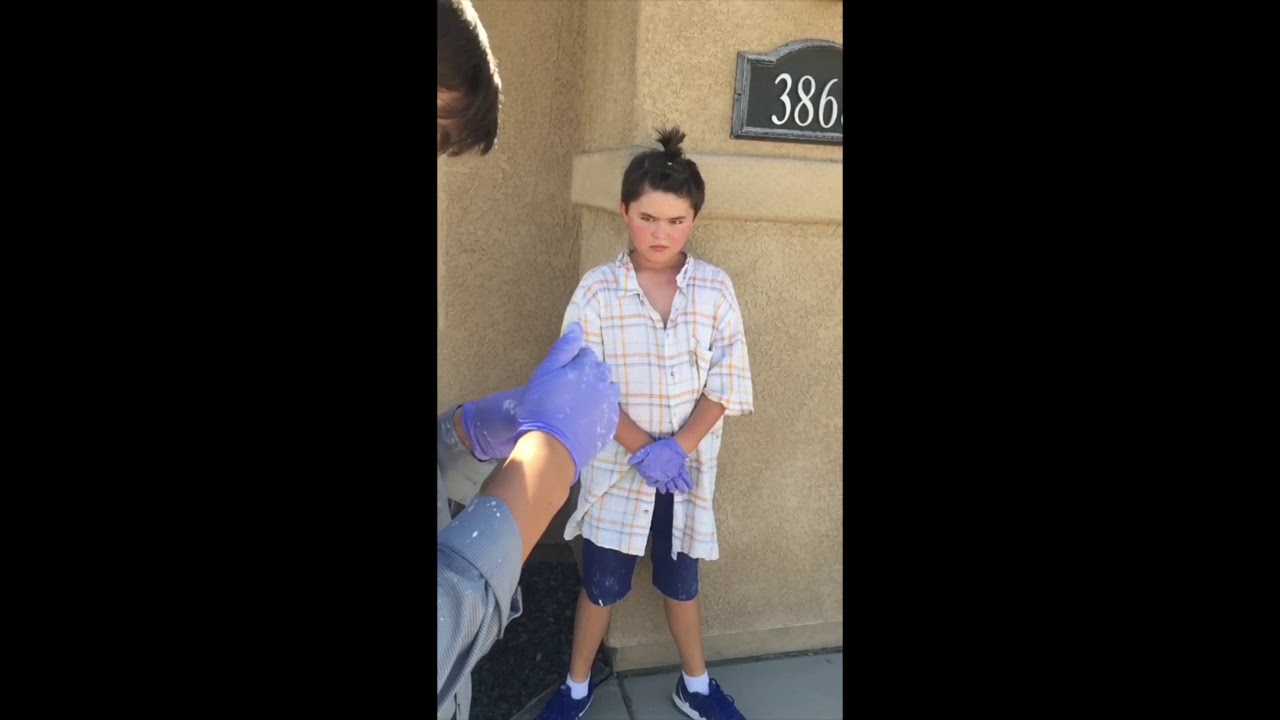 explosion 2b - YouTube