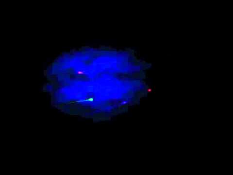 Playstation 2 INTRO - YouTube