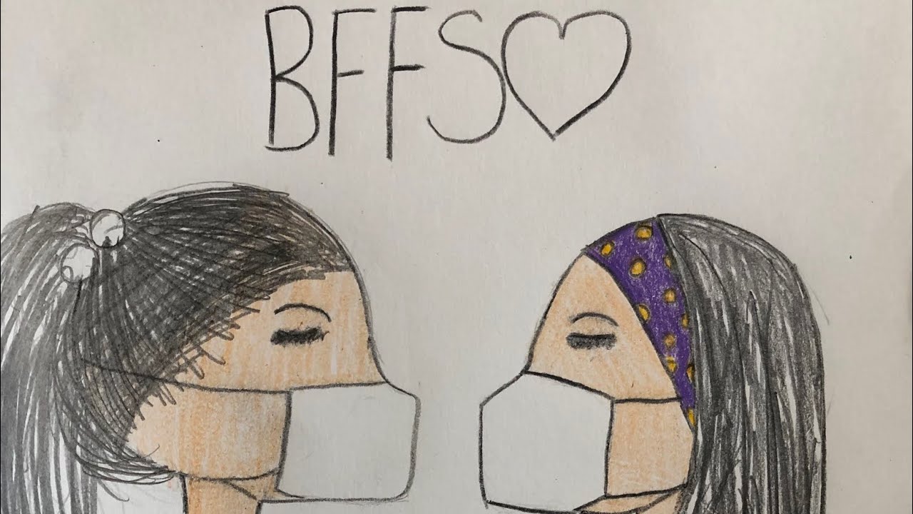 With my BFFL!!! - you are the best - YouTube