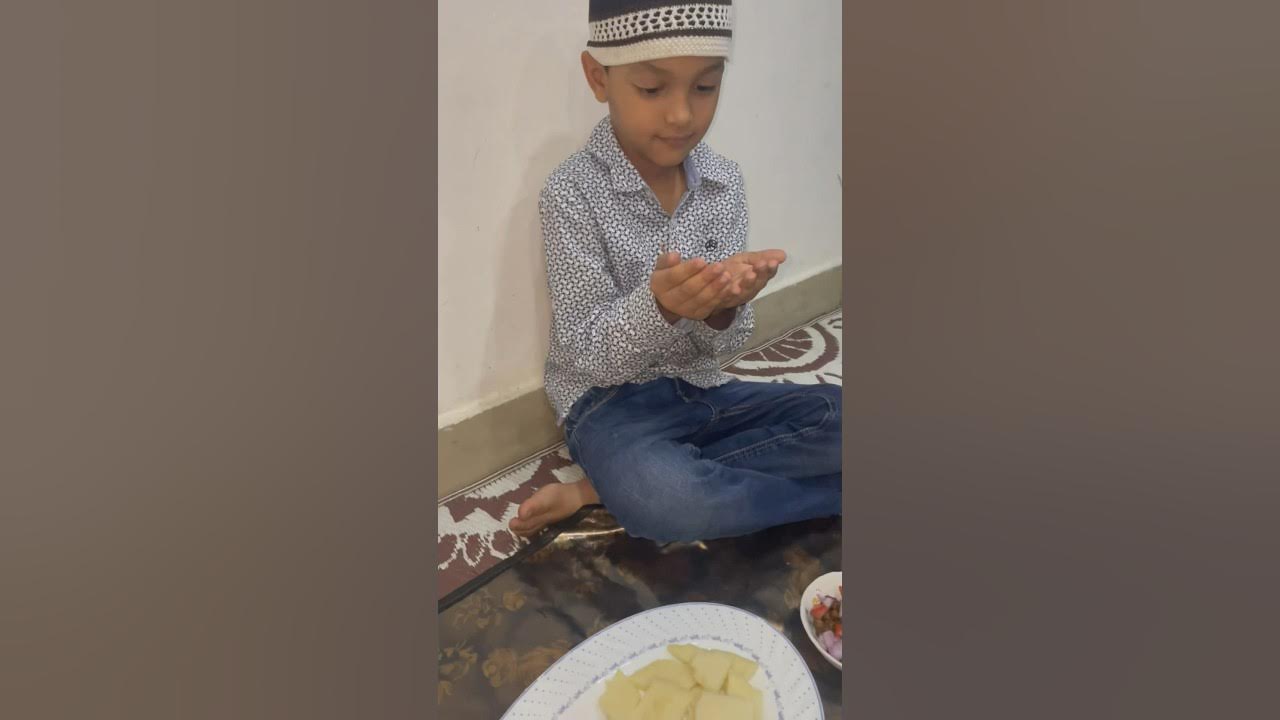 26 Ramzan || aaj Iftar may Banaya sevai || #ramzanmubarak #ramzan #ramzanspecial #shorts - YouTube