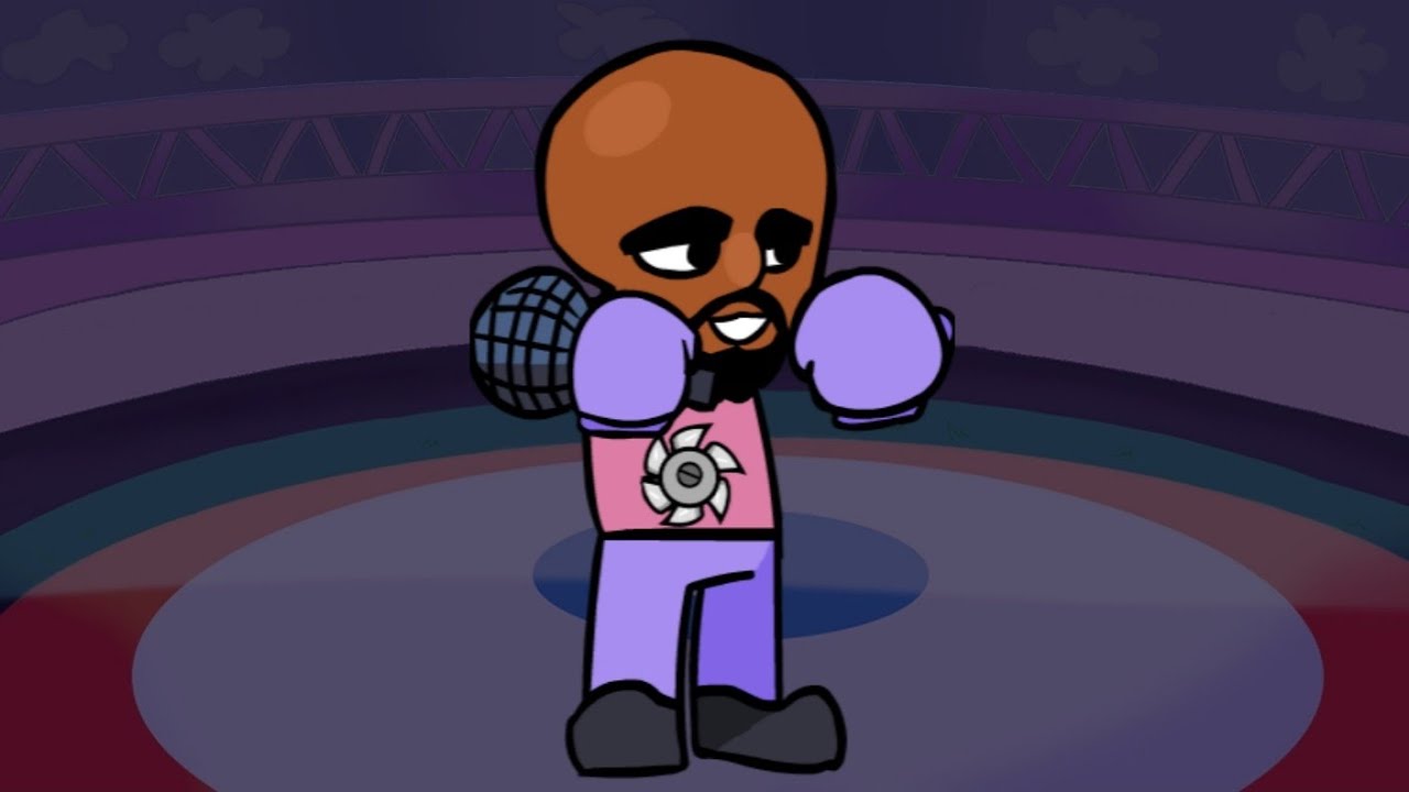 Made my own matt skin because I was bored - YouTube