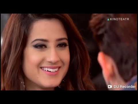 89 qism Intiqom alangasi Uzbek tilida