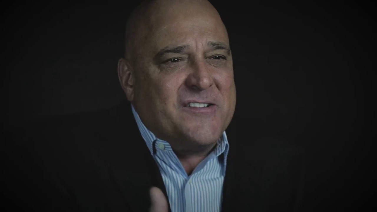 Weldon Long Speaking Fee, Schedule, Bio & Contact Details