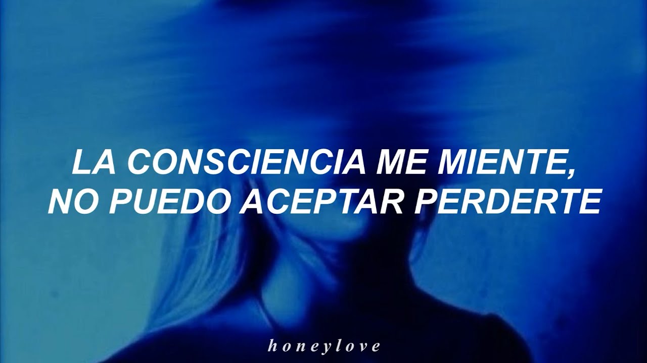 Kalimba - Duele (Crazy) // Letra - YouTube